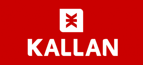 Kallan Sapatarias | b-think