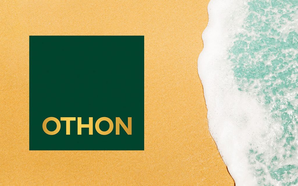 Hotéis Othon | b-think