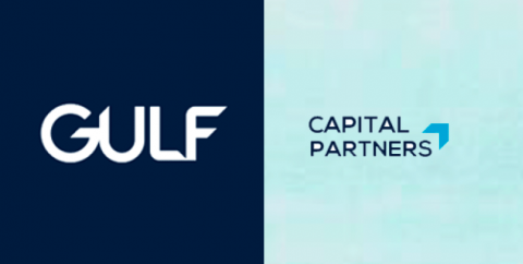Gulf Capital | b-think